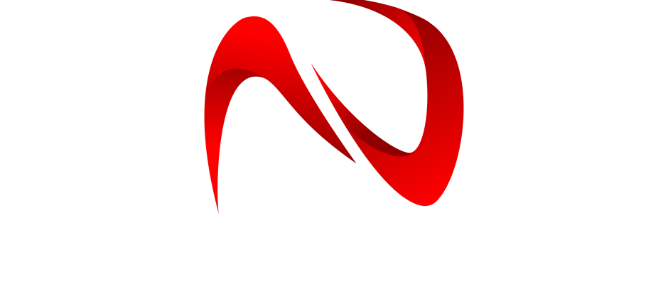 The 10 most common hunting rule violations – Cowboy State News Network